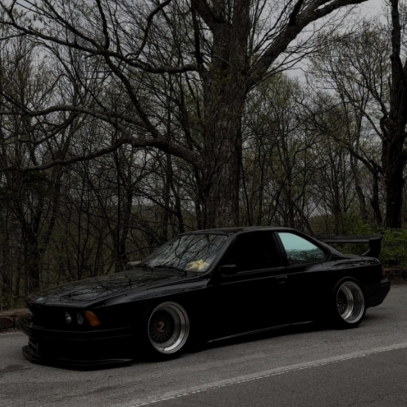 Иконка канала просто Askold