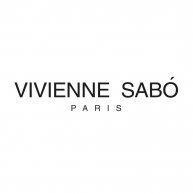 Иконка канала Vivienne Sabó