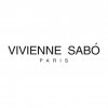 Иконка канала Vivienne Sabó