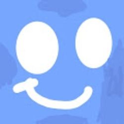 Иконка канала Komi GD