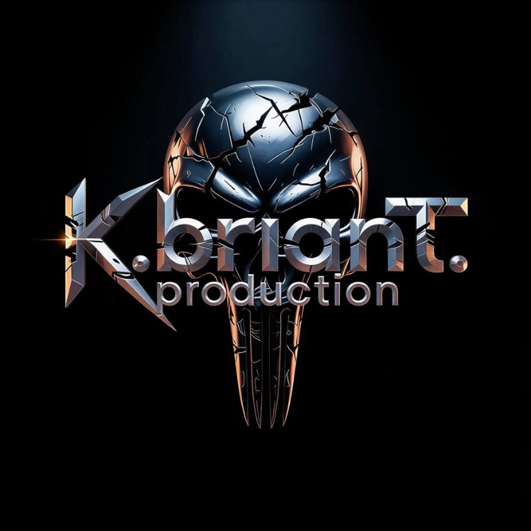 Иконка канала ᴡᴇᴀᴘᴏɴ ᴏꜰ ᴛʜᴇ ᴋɪɴɢs🧣