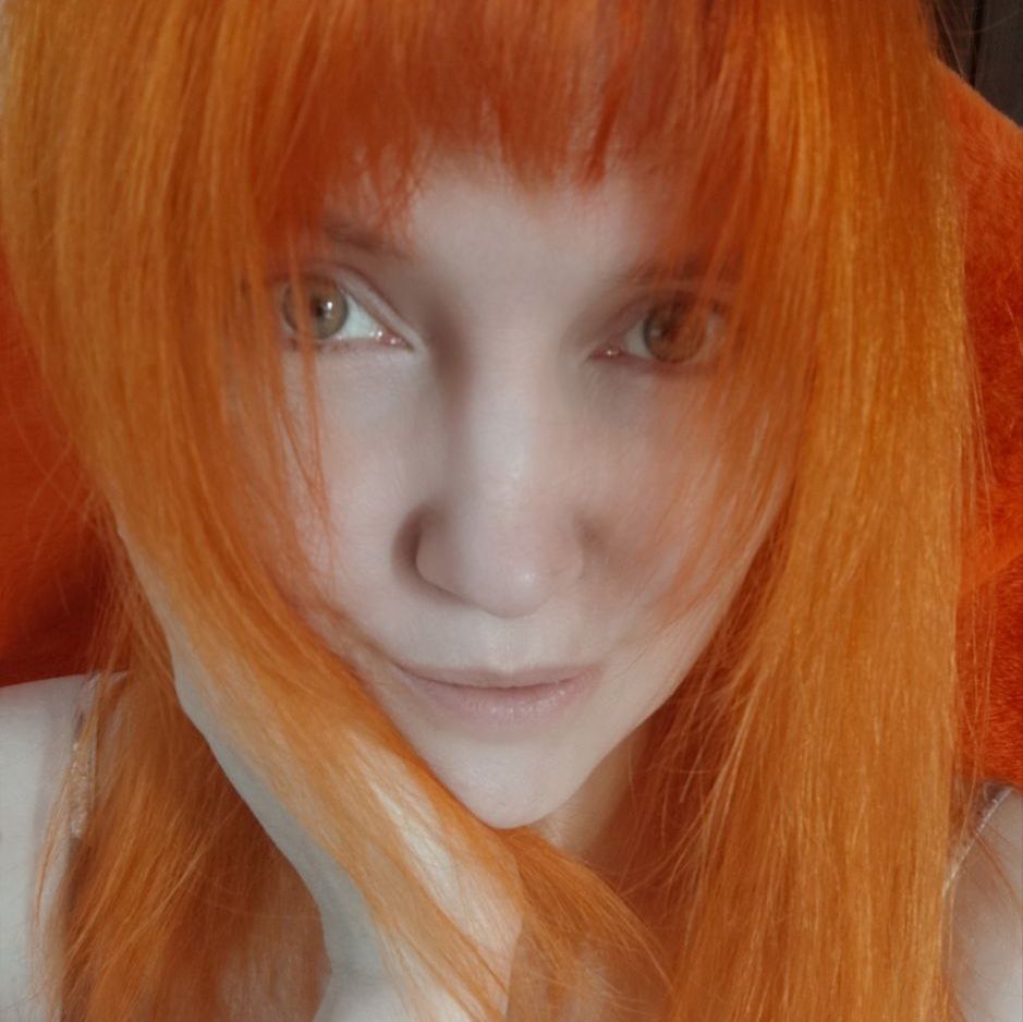 Иконка канала Ирина Вредная