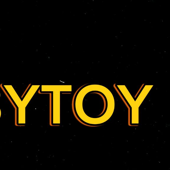 Иконка канала m34 cccp