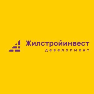 Иконка канала Жилстройинвест Девелопмент