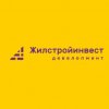 Иконка канала Жилстройинвест Девелопмент