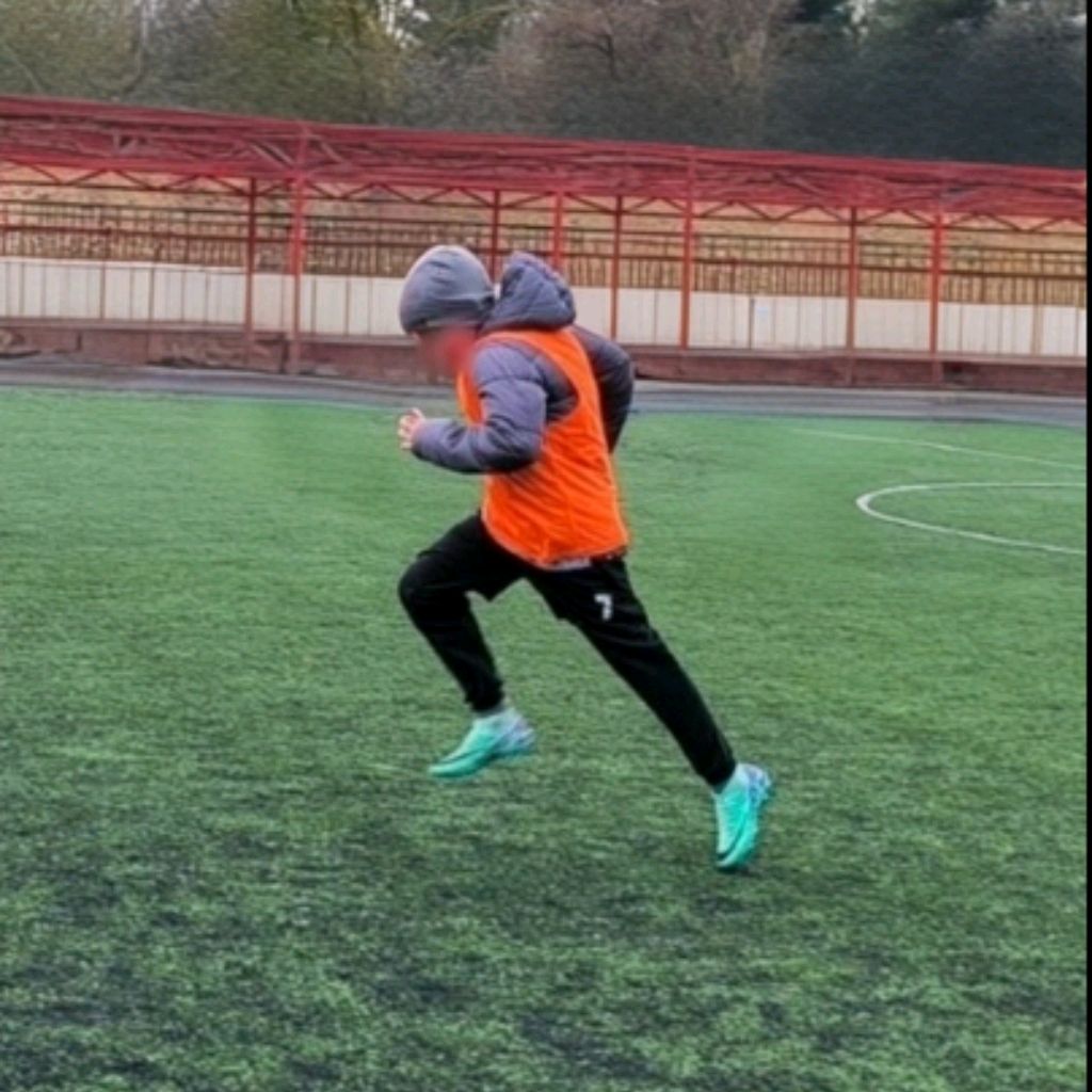 Иконка канала Дмитрий Батов