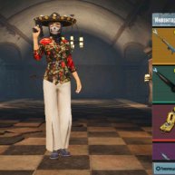 Иконка канала КЛАПЕК ()/МЕТРО