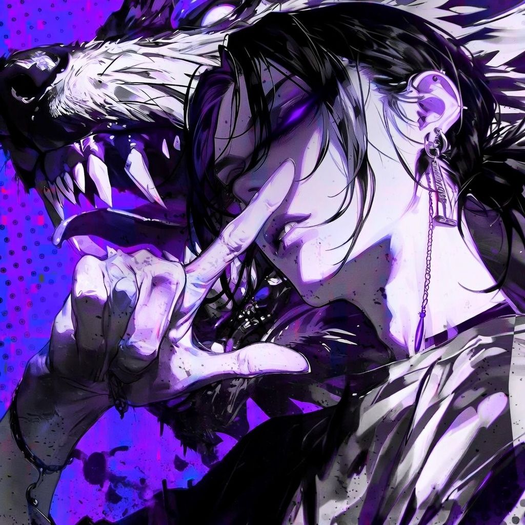 Иконка канала PXRTIZXN XENTEYE