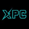 Иконка канала XPC