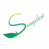 Иконка канала Sanaplant