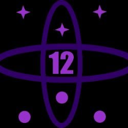 Иконка канала channel77584466