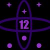Иконка канала channel77584466