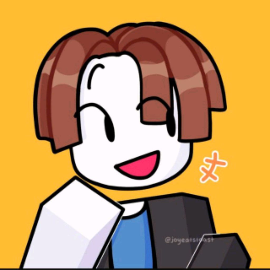 Иконка канала /беконЧИК)))~