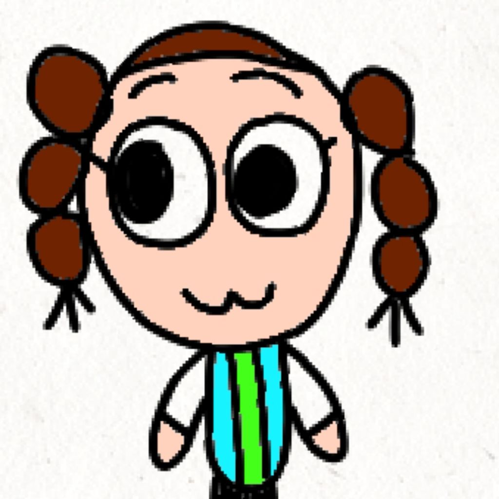 Иконка канала RadaKrav