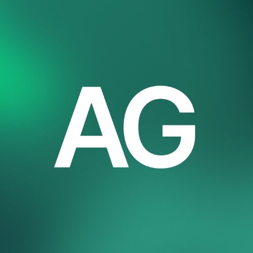 Иконка канала AG-LEGAL | IT-ЮРИСТЫ