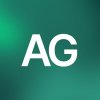 Иконка канала AG-LEGAL | IT-ЮРИСТЫ