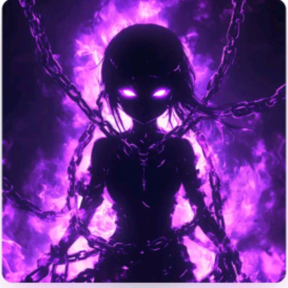 Иконка канала Zlata _1335252