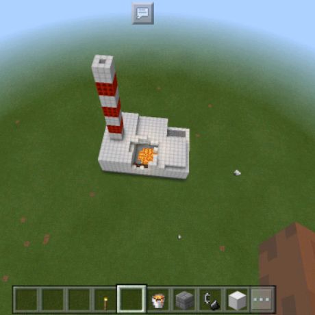 Иконка канала окон пуп мы ее мы клемме мкрн ООО мастер