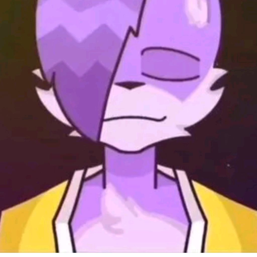 Иконка канала ПРИСКОС ПРО 980К