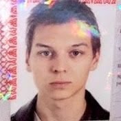 Иконка канала Slava Corbie