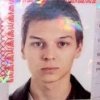 Иконка канала Slava Corbie
