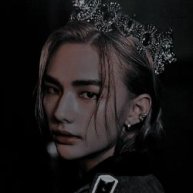 Иконка канала Translation Kingdom