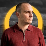 Иконка канала Квартирный инсайдер в СПб и ЛО