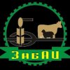 Иконка канала Забайкальский Аграрный институт