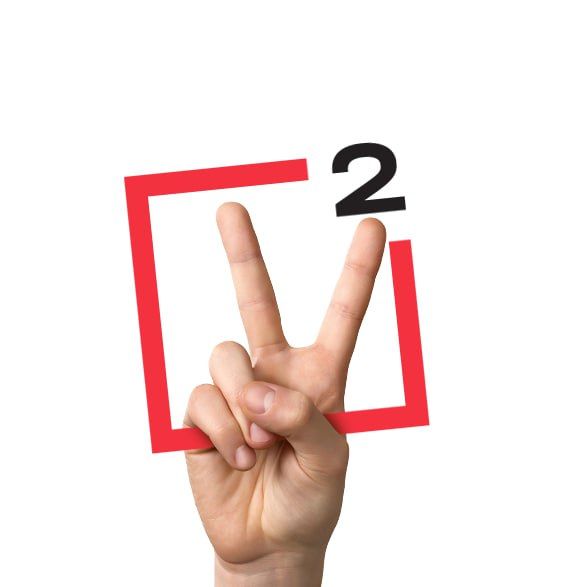 Иконка канала Vkvadrate.ru - Напольные покрытия