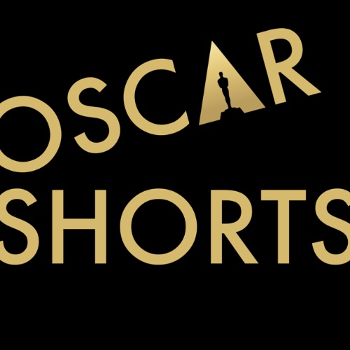 Иконка канала Oscar shorts