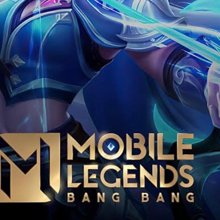 Иконка канала Saber?