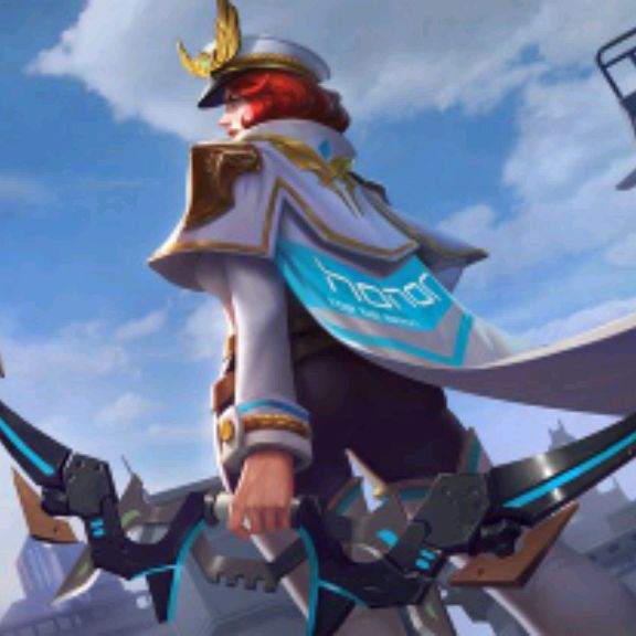 Иконка канала Rikolit