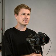 Иконка канала Видеооператор Чанчин Владимир