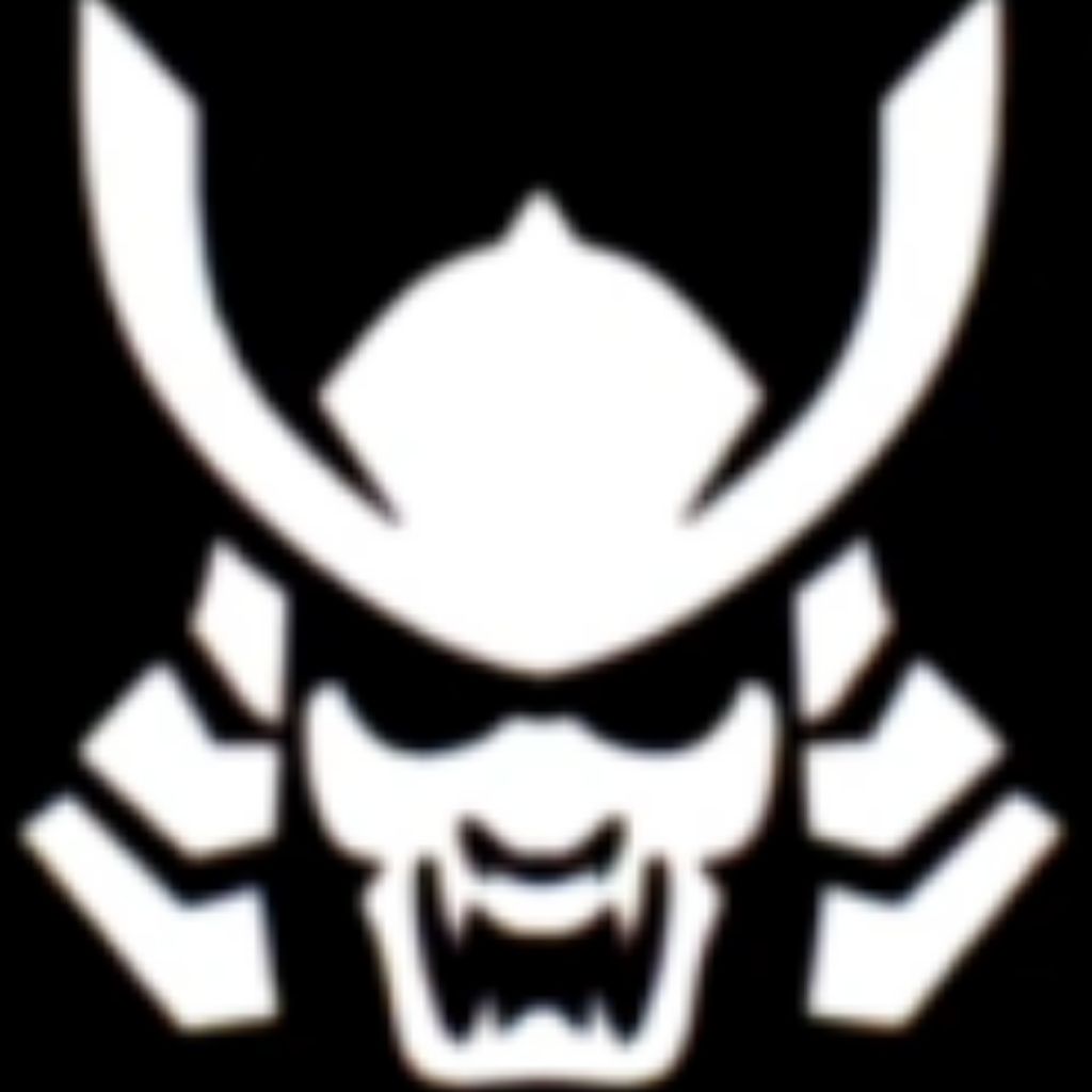 Иконка канала Максим