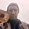 Иконка канала Александр, Пилорама 53,Разводим Пилы Точим ,Пилим