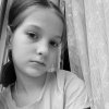 Иконка канала 🌷настя_gu🌷