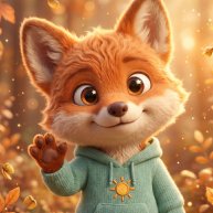 Иконка канала @Malush.Story