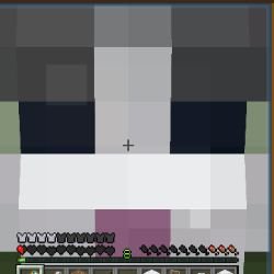 Иконка канала КВАДРАТНАЯ КОТАСТЬ