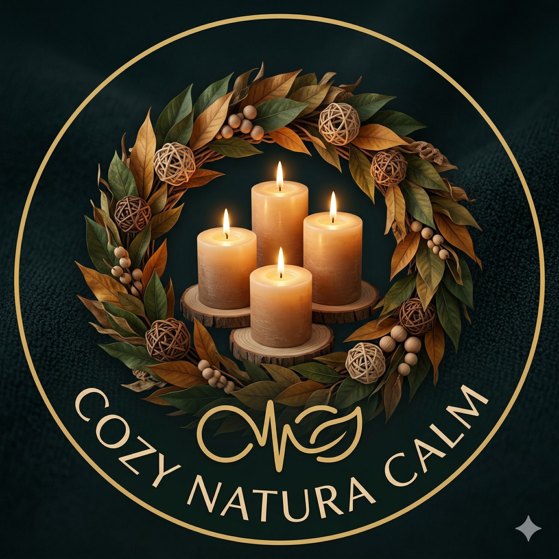 Иконка канала Impact Crash