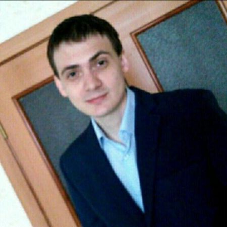 Иконка канала Уроки английского по новостям и статьям.