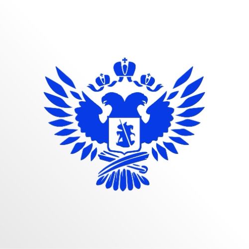 Иконка канала Министерство просвещения