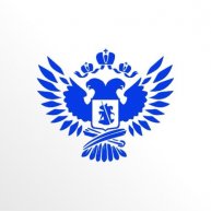 Иконка канала Министерство просвещения