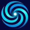 Иконка канала Singl_AI
