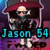 Иконка канала Jason 54