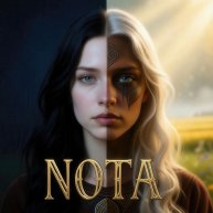 Иконка канала NO TA