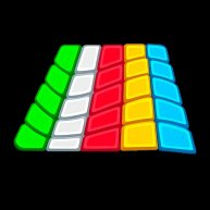 Иконка канала Брусчатка64