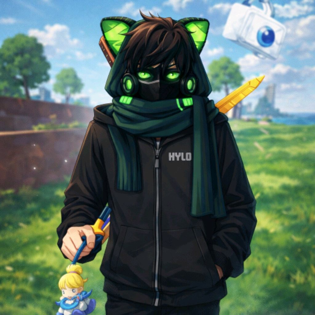 Иконка канала ORONAGE