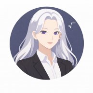 Иконка канала Мат-Тян