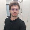Иконка канала Вячеслав
