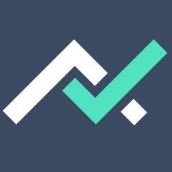 Иконка канала ЦОИ-Недвижимость